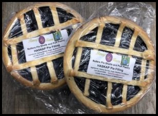 Current Prices and Products